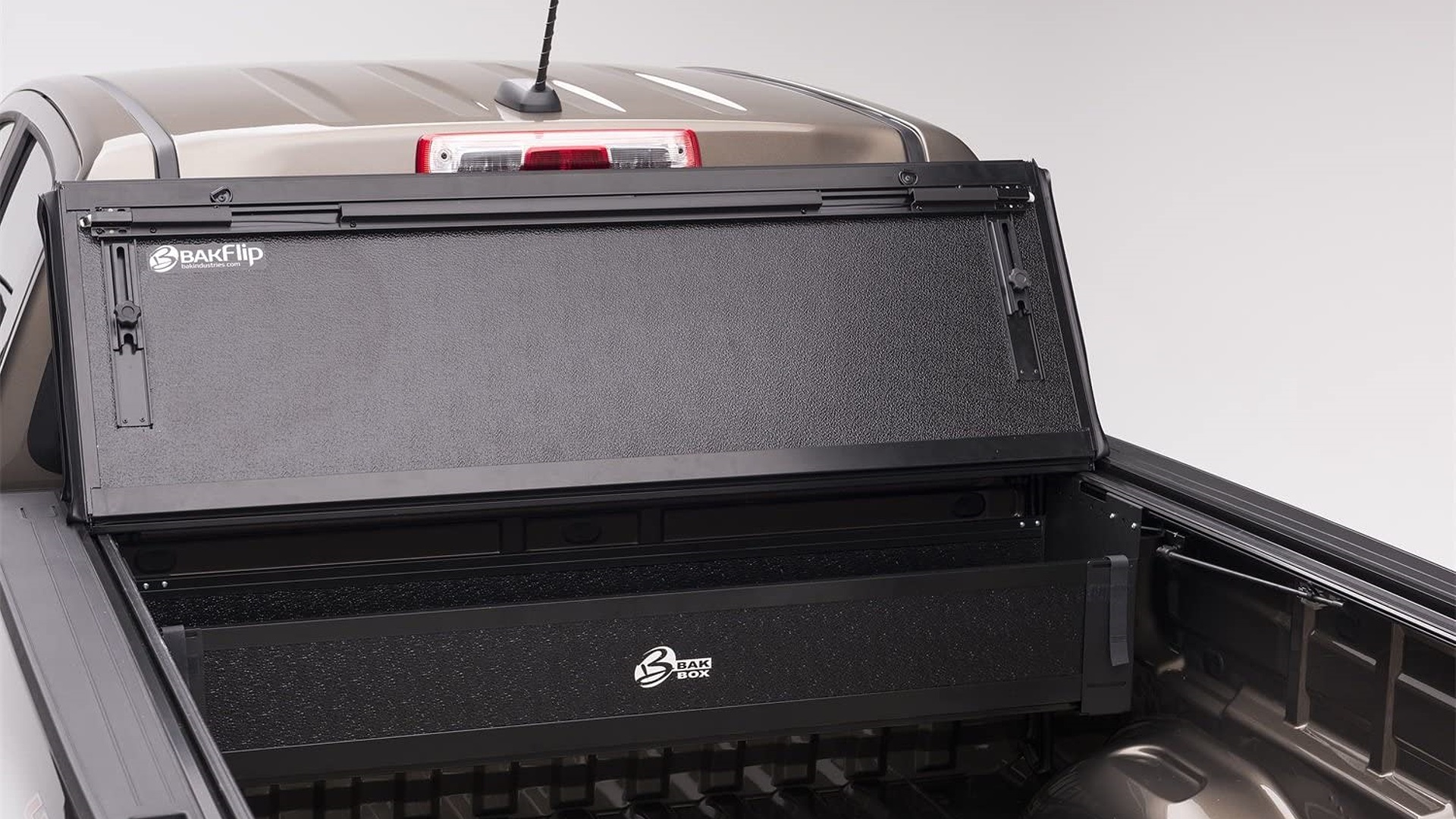 RAM 1500 Sport LIFT edition - Auto Outlet : Auto Outlet