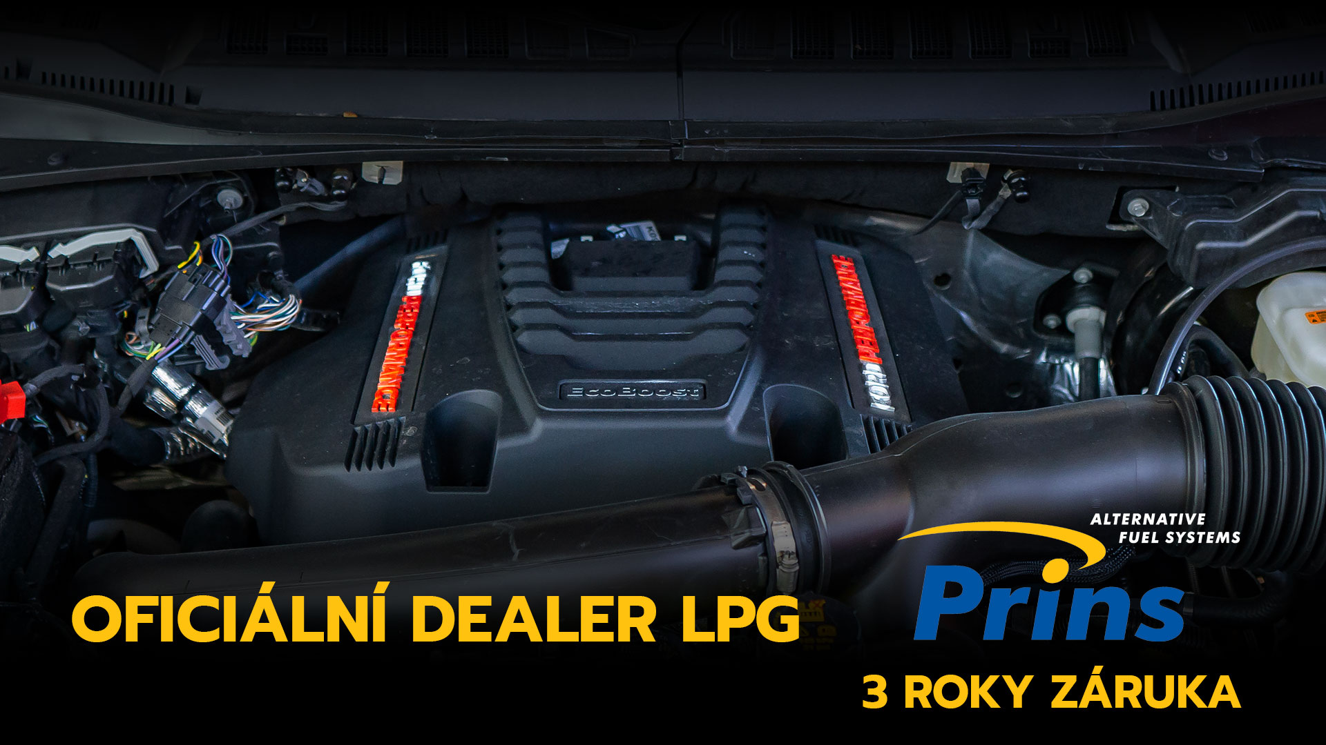 Kompletní péče o váš vůz - Auto Outlet : Auto Outlet