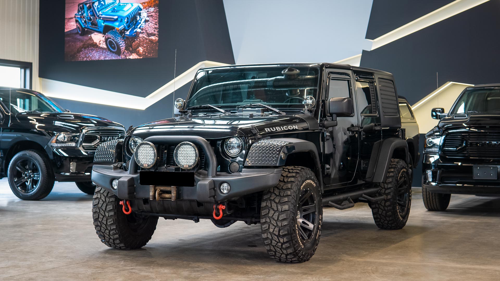 Ojeté vozy - Auto Outlet : Auto Outlet