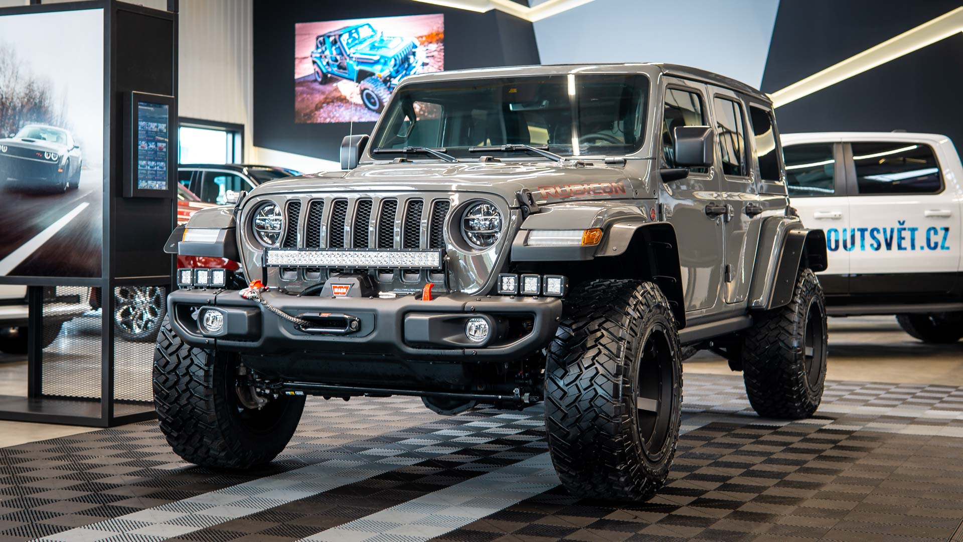 Autooutlet Design - Auto Outlet : Auto Outlet