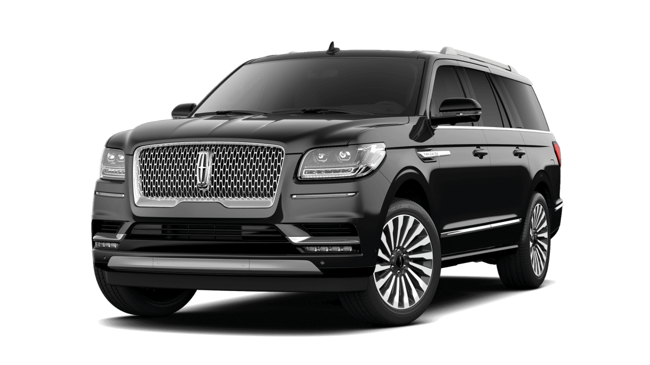Lincoln Navigator Reserve L Auto Outlet Auto Outlet
