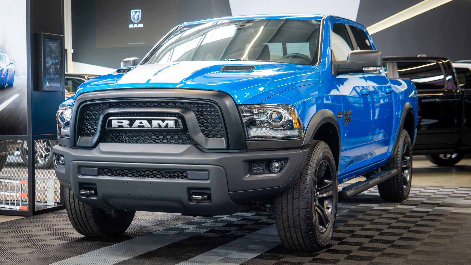 Vozy - Auto Outlet : Auto Outlet