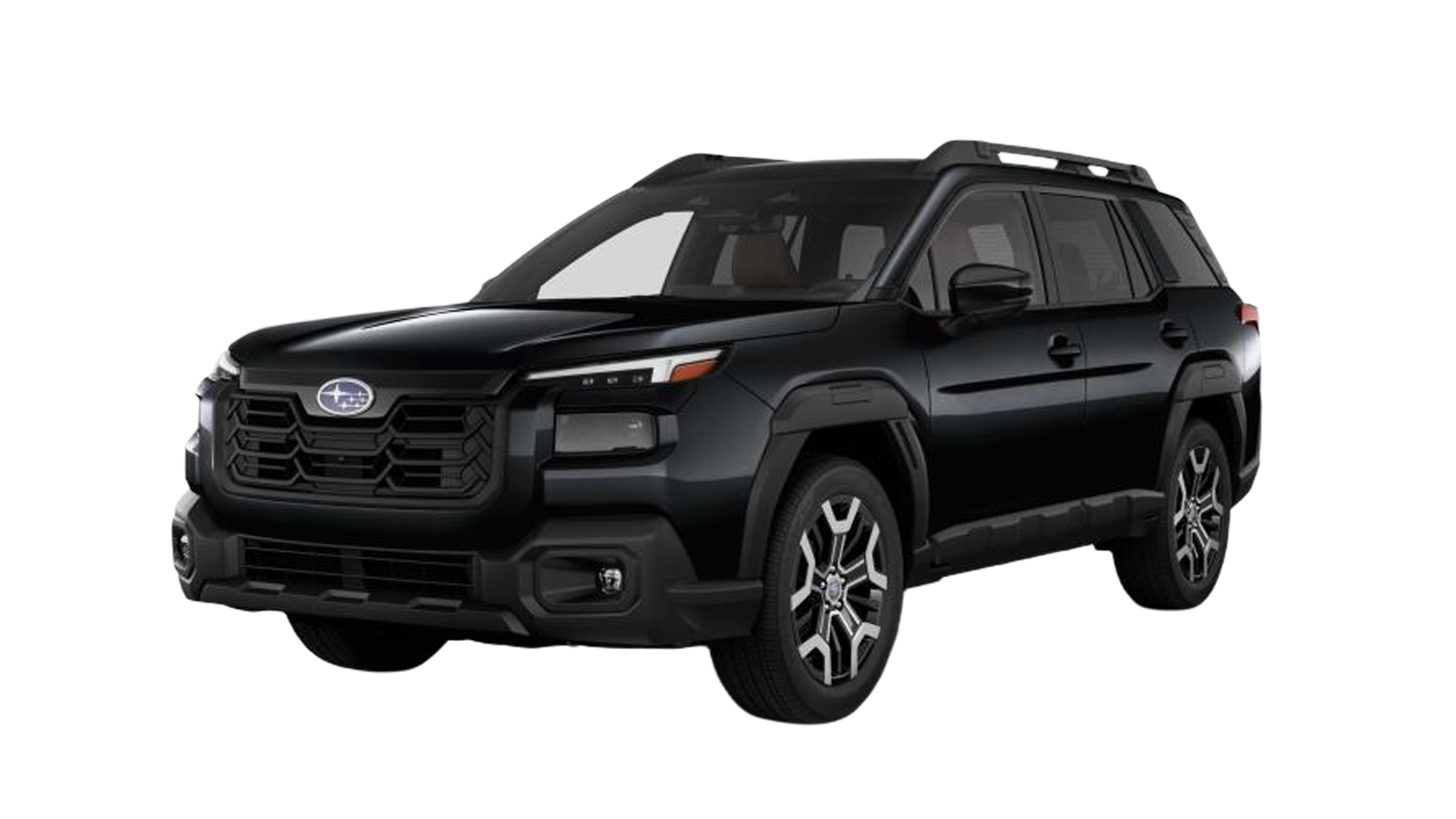 Subaru Outback Premier XT - Auto Outlet : Auto Outlet